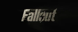 The Head | Fallout Wiki | Fandom