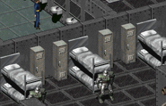 2mm EC (Fallout 2) | Fallout Wiki | Fandom