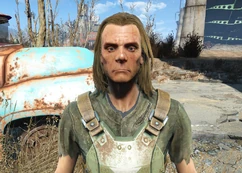 Bullet | Fallout Wiki | Fandom