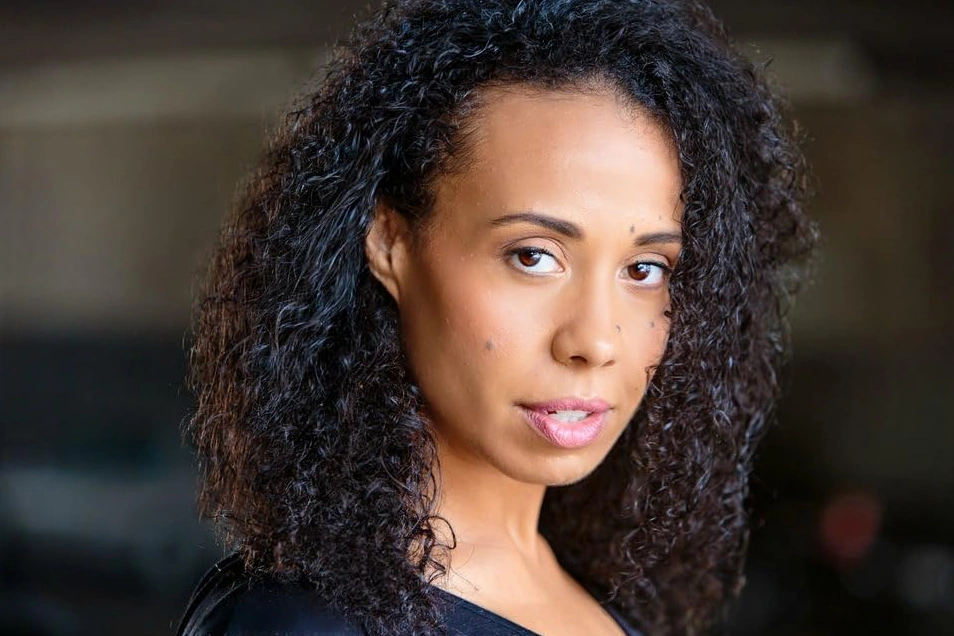 Tamara Perry | Fallout Wiki | Fandom