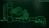 Vault 92 | Fallout Wiki | Fandom