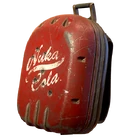 Backpack (Fallout 76) | Fallout Wiki | Fandom