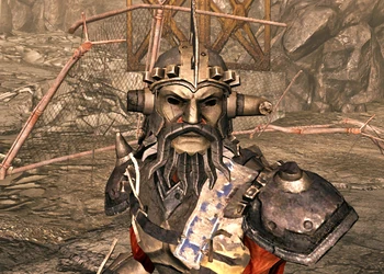 Bonesaw (character) | Fallout Wiki | Fandom