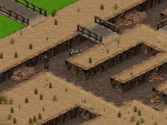 St. Louis (mission) | Fallout Wiki | Fandom