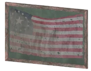 Chalkboard (Fallout 76) | Fallout Wiki | Fandom