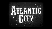 Atlantic City | Fallout Wiki | Fandom