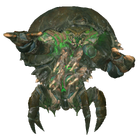 Mirelurk | Fallout Wiki | Fandom