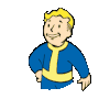 Atomic Shop/Emotes | Fallout Wiki | Fandom