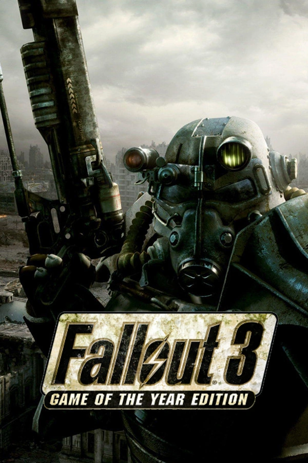 Fallout Wiki | Fandom