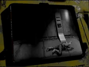 Fallout endings | Fallout Wiki | Fandom