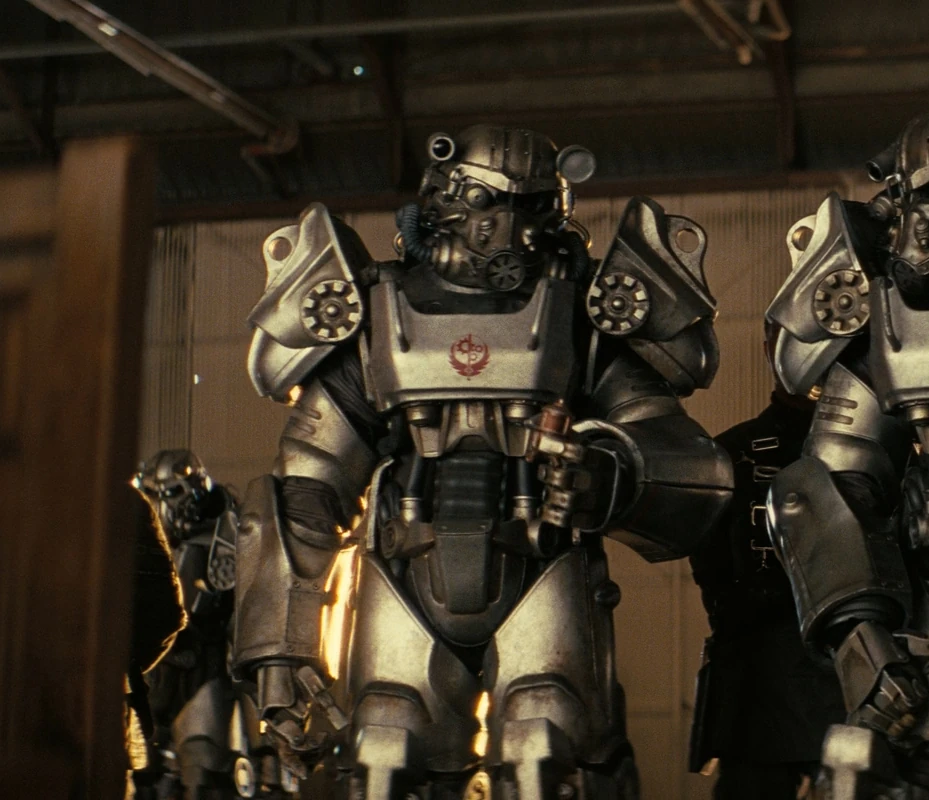 Gnatius | Fallout Wiki | Fandom