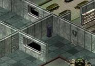 Fusion battery | Fallout Wiki | Fandom