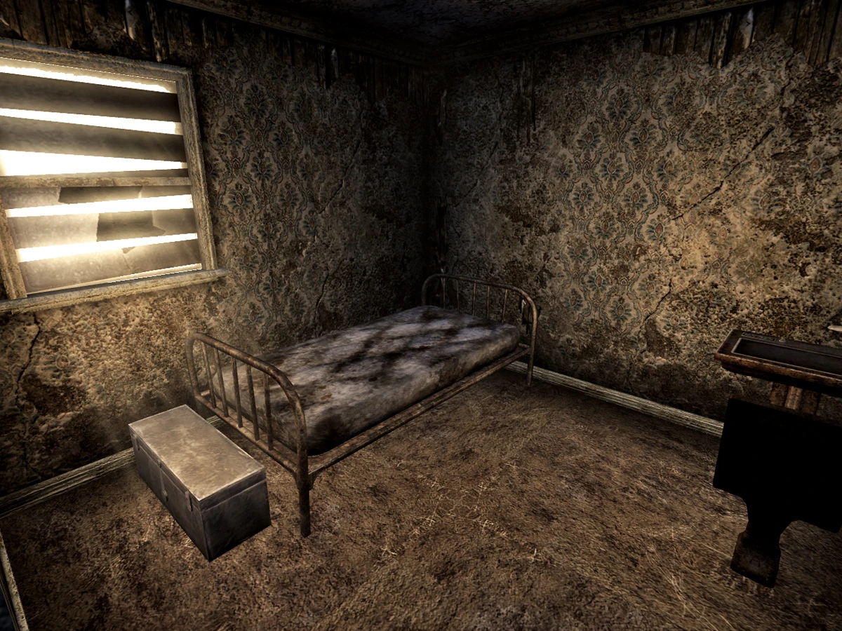 Karl's journal | Fallout Wiki | Fandom