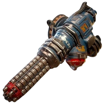 Freestates Resistance paint | Fallout Wiki | Fandom