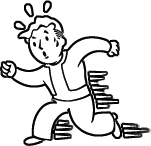 Action Points | Fallout Wiki | Fandom