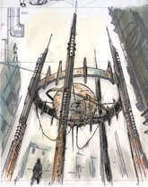 Chevy Chase | Fallout Wiki | Fandom