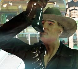 Inhaler vial | Fallout Wiki | Fandom