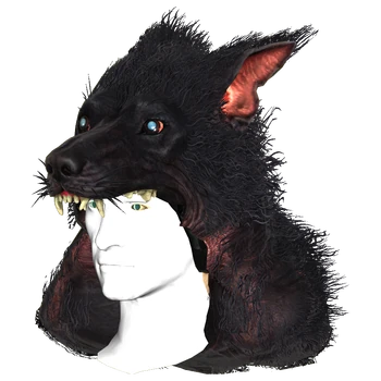 Blue Devil outfit | Fallout Wiki | Fandom