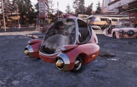 Zip (Fallout 76) | Fallout Wiki | Fandom