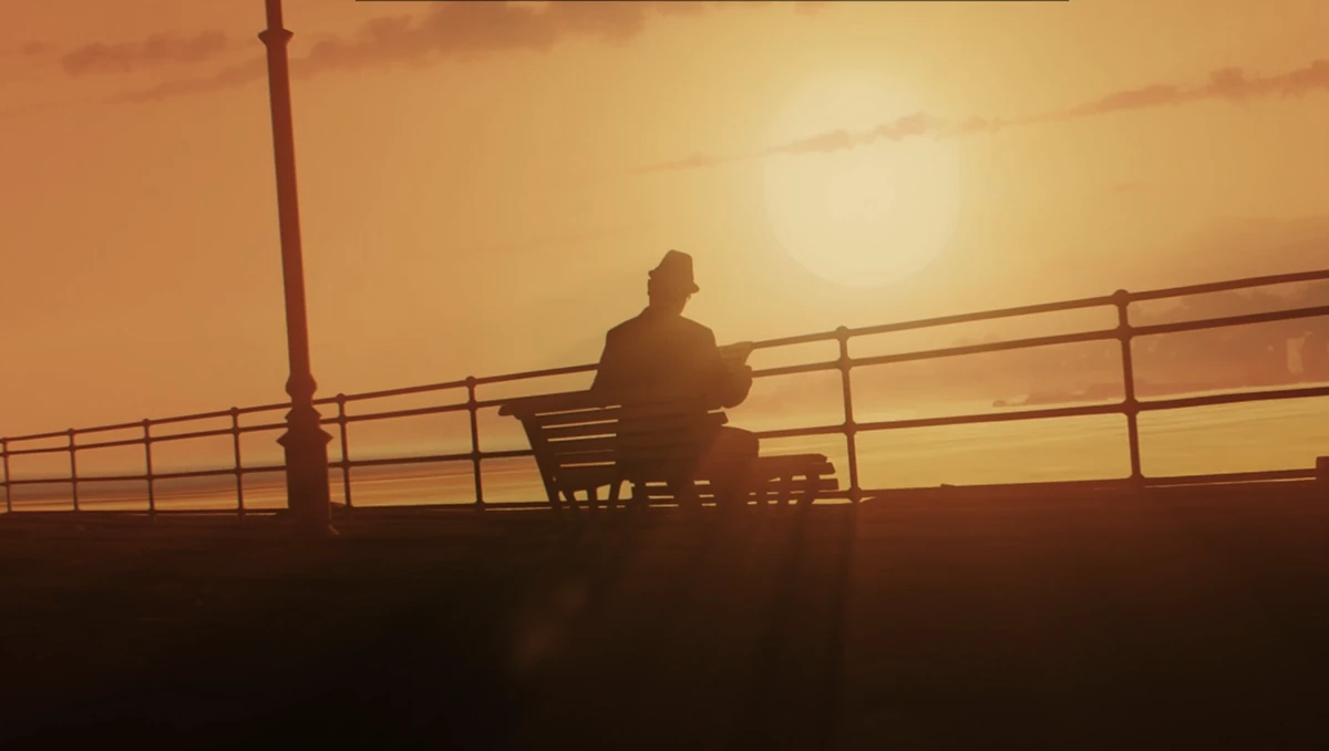 Crawl Out Through the Fallout | Fallout Wiki | Fandom