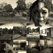 Stanislaus Braun | Fallout Wiki | Fandom