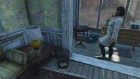 Covenant reminder | Fallout Wiki | Fandom