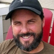 Craig Owens | Fallout Wiki | Fandom