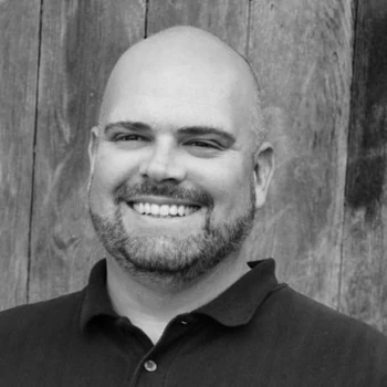 Eric Beaumont | Fallout Wiki | Fandom