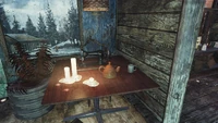 Teapot (Fallout 76) | Fallout Wiki | Fandom
