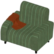 Chair (Fallout 76) | Fallout Wiki | Fandom