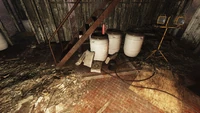 Bag of chlorine | Fallout Wiki | Fandom