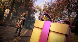 Mystery items | Fallout Wiki | Fandom