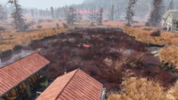 Sunrise Field | Fallout Wiki | Fandom