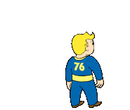 The Missing Link | Fallout Wiki | Fandom
