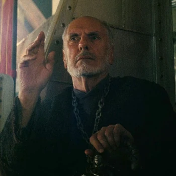 Quintus | Fallout Wiki | Fandom