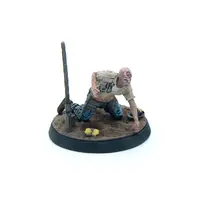Jones (Fallout 4) | Fallout Wiki | Fandom