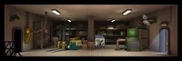 Storage room | Fallout Wiki | Fandom