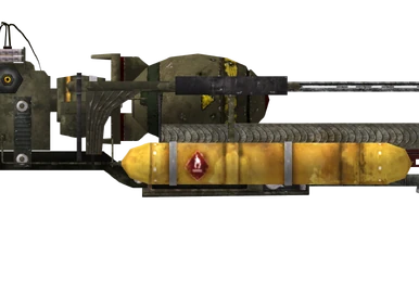 Fat Man Fallout Poster Fallout 4 Vault Boy Wallpaper WallpaperSafari