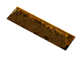 Gold (Fallout 4) | Fallout Wiki | Fandom