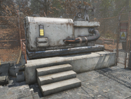 Fusion core processor | Fallout Wiki | Fandom