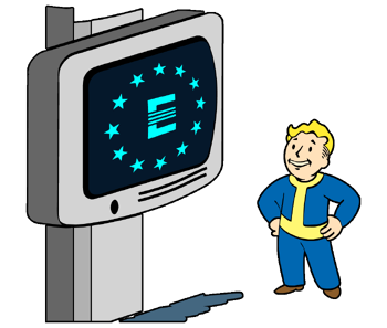 A Real Blast | Fallout Wiki | Fandom