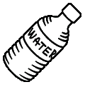 Dirty water (Fallout: New Vegas) | Fallout Wiki | Fandom