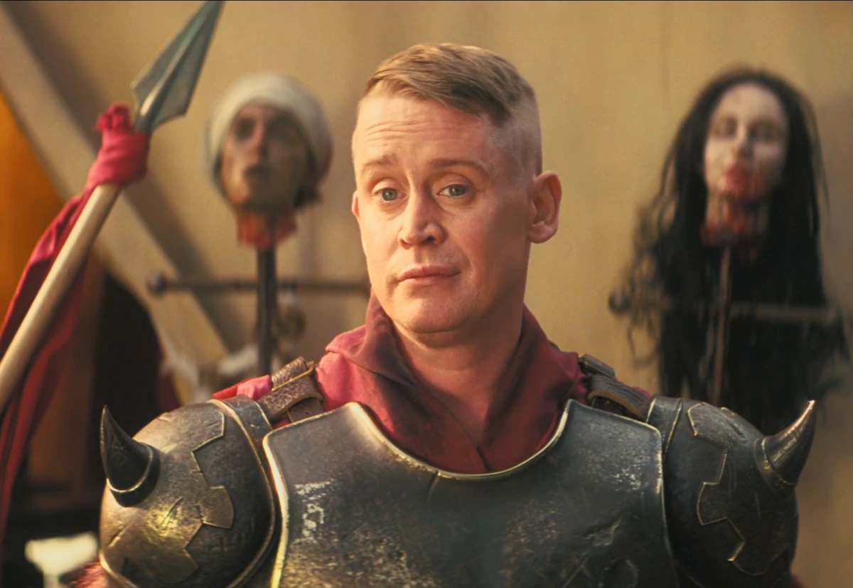 Lacerta Legate | Fallout Wiki | Fandom