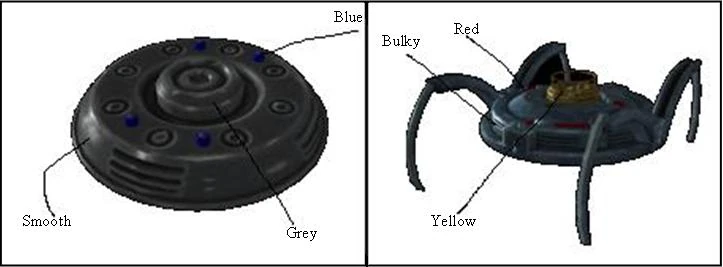 Talk:Spider drone | Fallout Wiki | Fandom