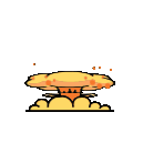 Is there any item that you missed out on in the atom shop and what item ...