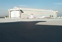 Bloomfield control center | Fallout Wiki | Fandom