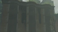 Flooded city center | Fallout Wiki | Fandom
