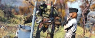 Meat Week | Fallout Wiki | Fandom