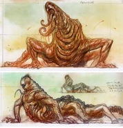 Centaur (Fallout 3) | Fallout中文維基 | Fandom