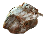 Devastator's armor | Fallout Wiki | Fandom